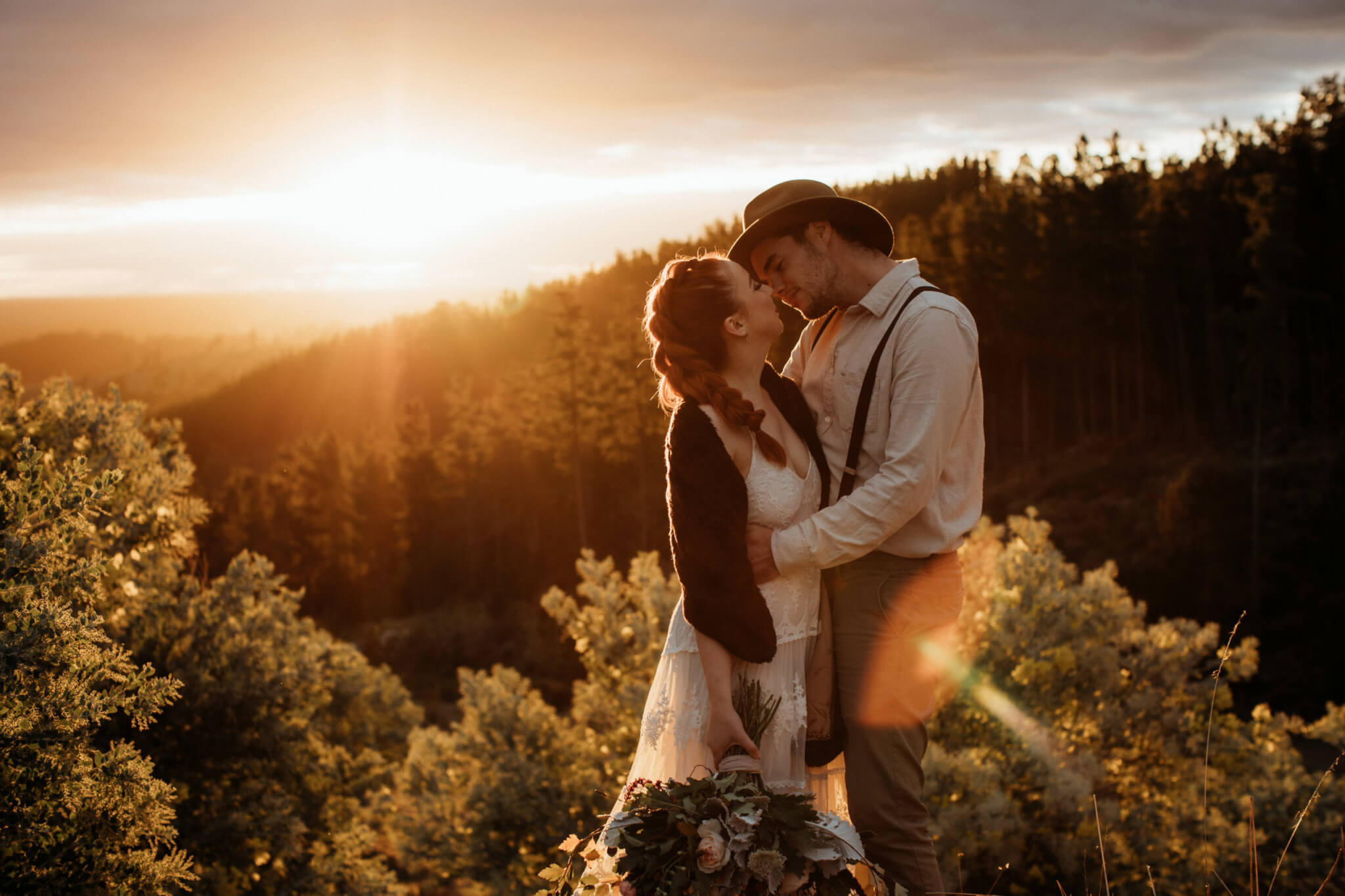 Blog - Victoria Baker Photographer