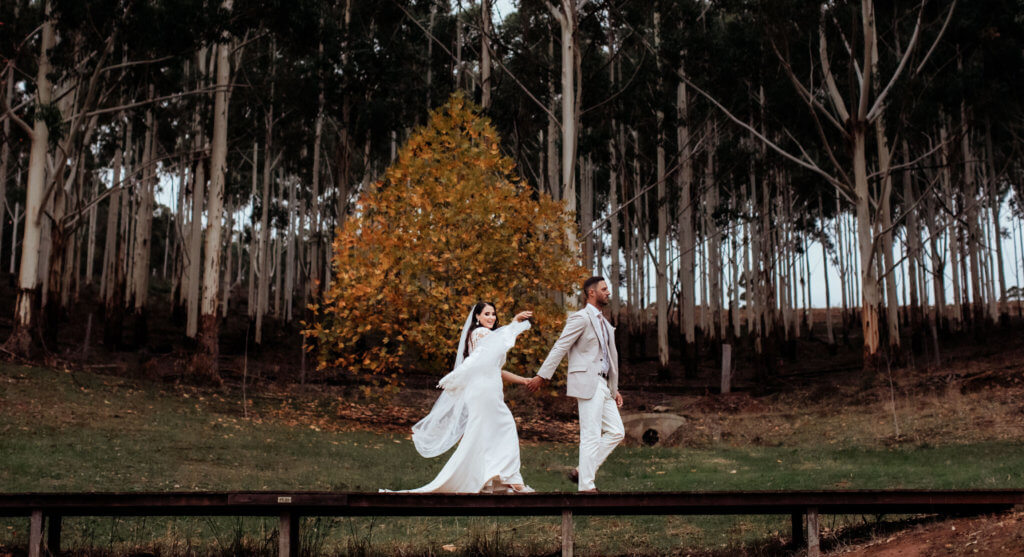 Blog - Victoria Baker Photographer